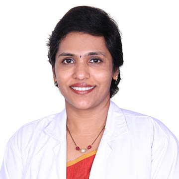 Dental Hospital in Hyderabad, Kurnool, Kakinada | Positive Dental